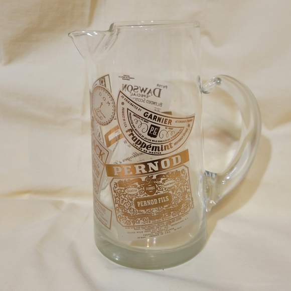 Julius Wile Sons & Co. NYC | Dining | Julius Wile Sonsliquor Labels ...